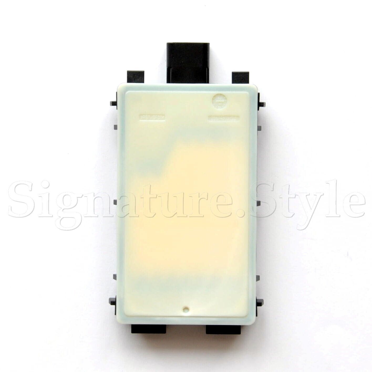 BMW G60 G70 iX XM X1 X5 X6 X7 U11 U06 G05 G06 G07 G09 Radar ...