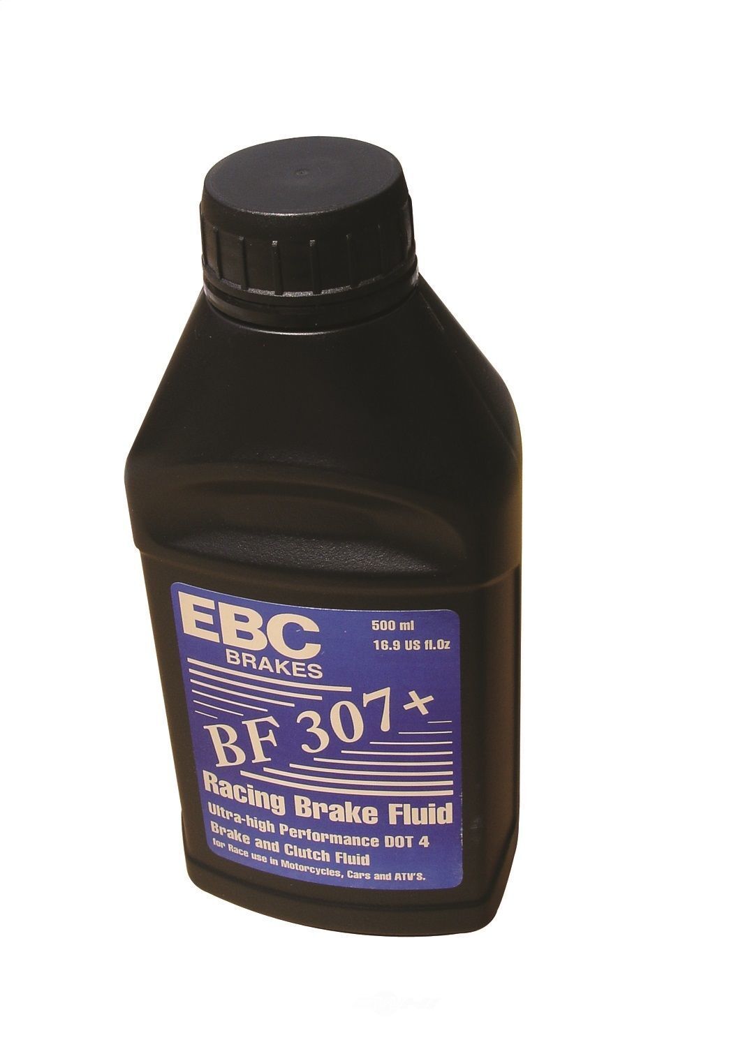 Brake Fluid EBC Brake BF307(L) for sale online | eBay