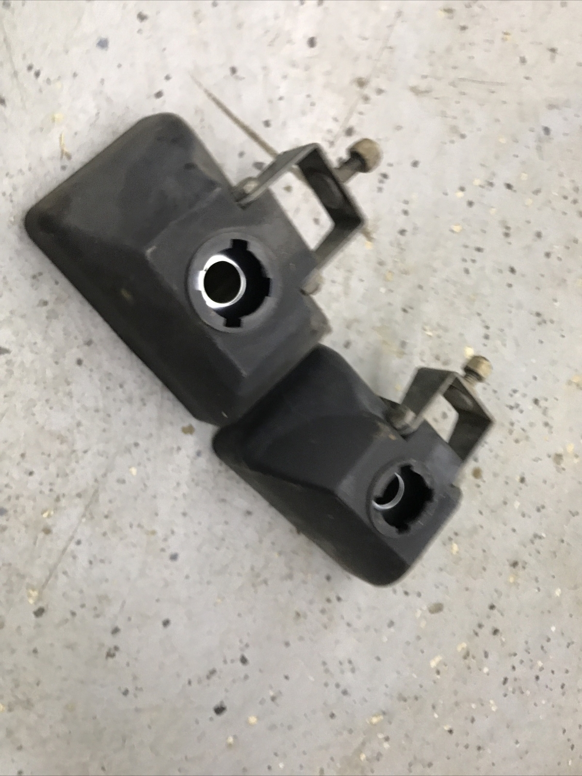 Polaris Sportsman 500 Sportsman 335 Bulb H/l 27w Hobbs 4030059 OEM for ...