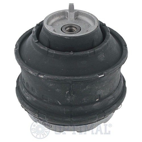 OPTIMAL Engine Mounting Front Right For MERCEDES S202 W202 W210 93-04 ...