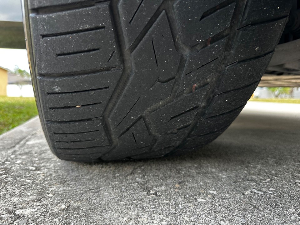 2021 BMW X5 OEM Gloss Black 22 INCH Staggered Wheels SET OF 4 with ...