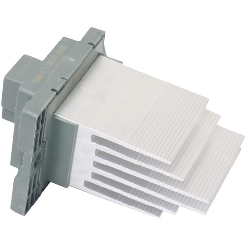 For Blower Motor Resistor Fan Control Module Hyundai Sonata Kia 97235-26000