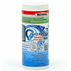 Navien Tankless Water Heater Flushing Descaling Kit Solution Pump Hose ...