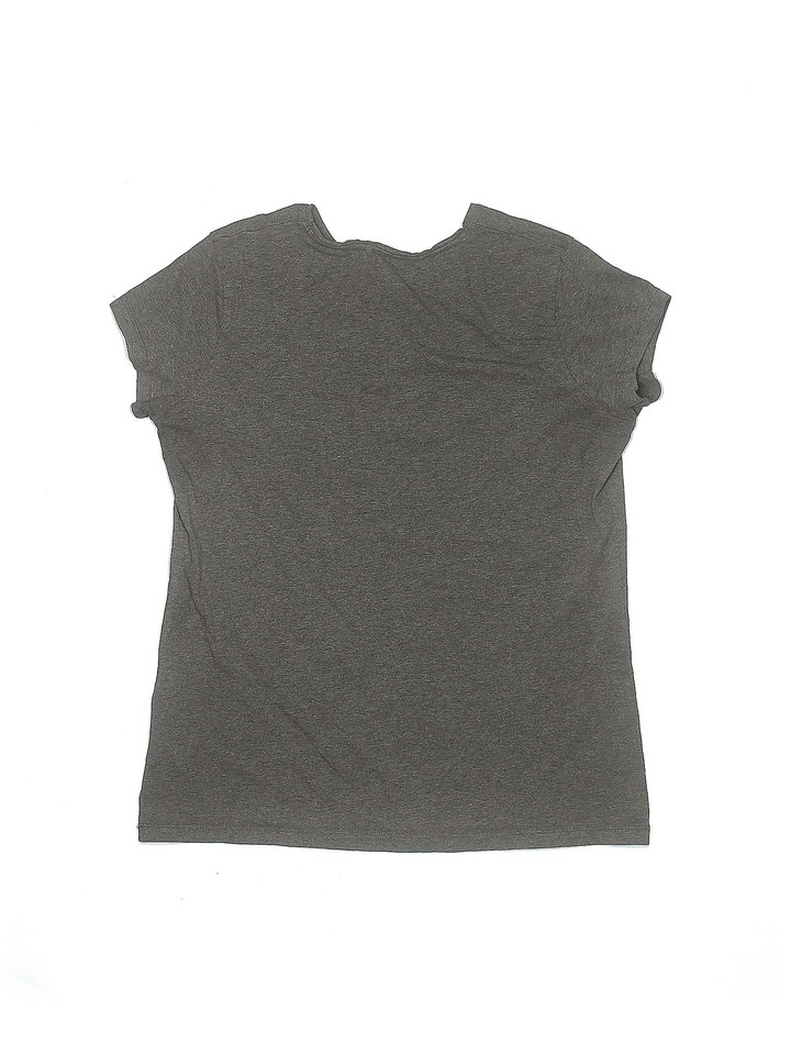 Splash Boys Gray Short Sleeve T-Shirt 18 | eBay