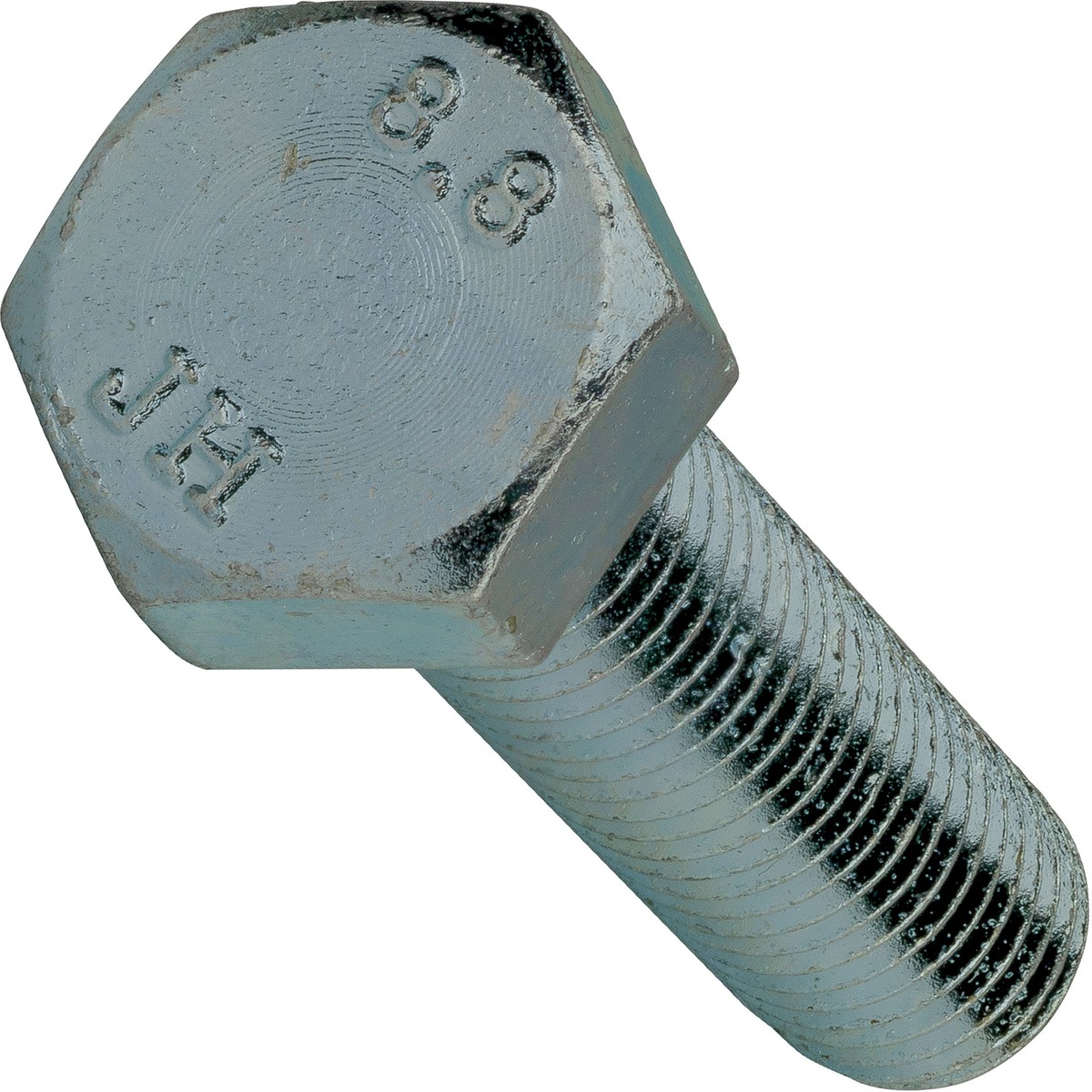 Metric Hex Head Bolt Dimensions - Infoupdate.org