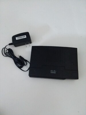 Linksys EtherFast (EZXS88W) 8-Ports External Switch 745883548859| eBay