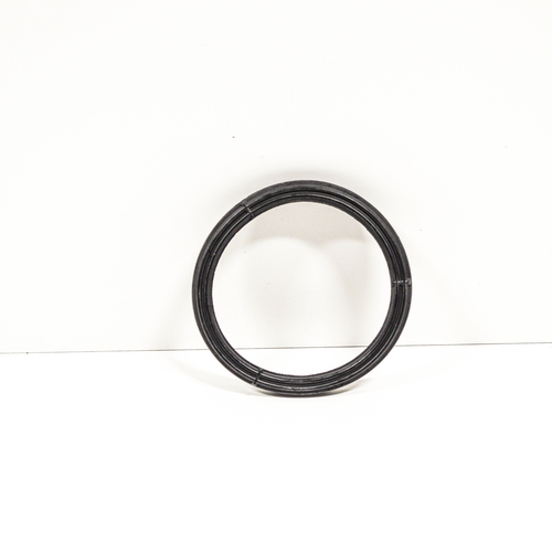 Audi A4 8K B8 Cylinder Head Seal 06H103483D | eBay Australia