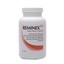 REMINEX GH 1200mg Extra Strength to Restore Grey hair to Its Original ...