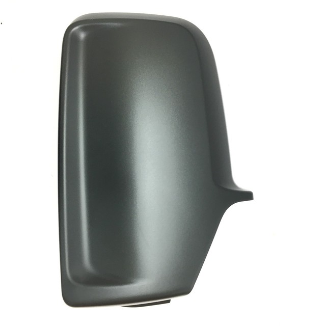 Mercedes-Benz SPRINTER 906 Front Left Mirror Cover A0008111022 Genuine ...