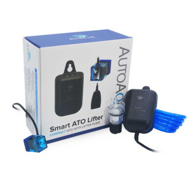 Smart ATO Auto Top Off Lifter Kit - AutoAqua | eBay