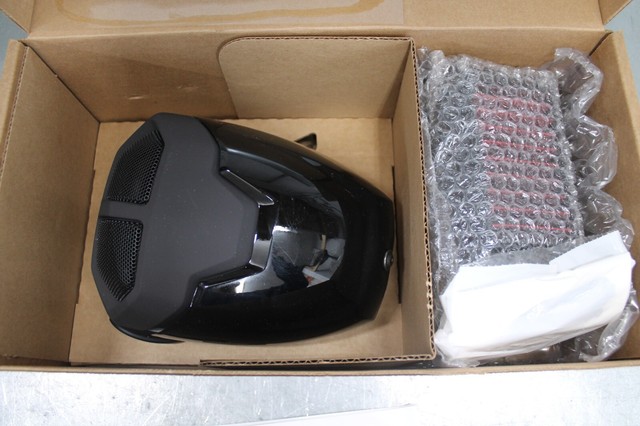 2020 Indian Challenger POWERPLUS Stage 1 Air Intake - Thunder Black ...