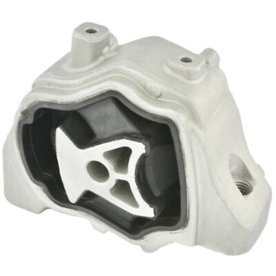 New Lower Engine Motor Mount for Volvo S60 S80 V60 V70 XC60 XC70 3.0/ 3 ...