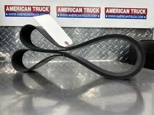 American Truck Salvage | eBay Stores