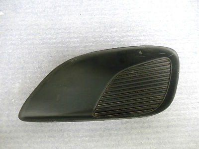 2007-2011 Toyota Yaris Left Front Fog Light Cover 52128-52100 | eBay