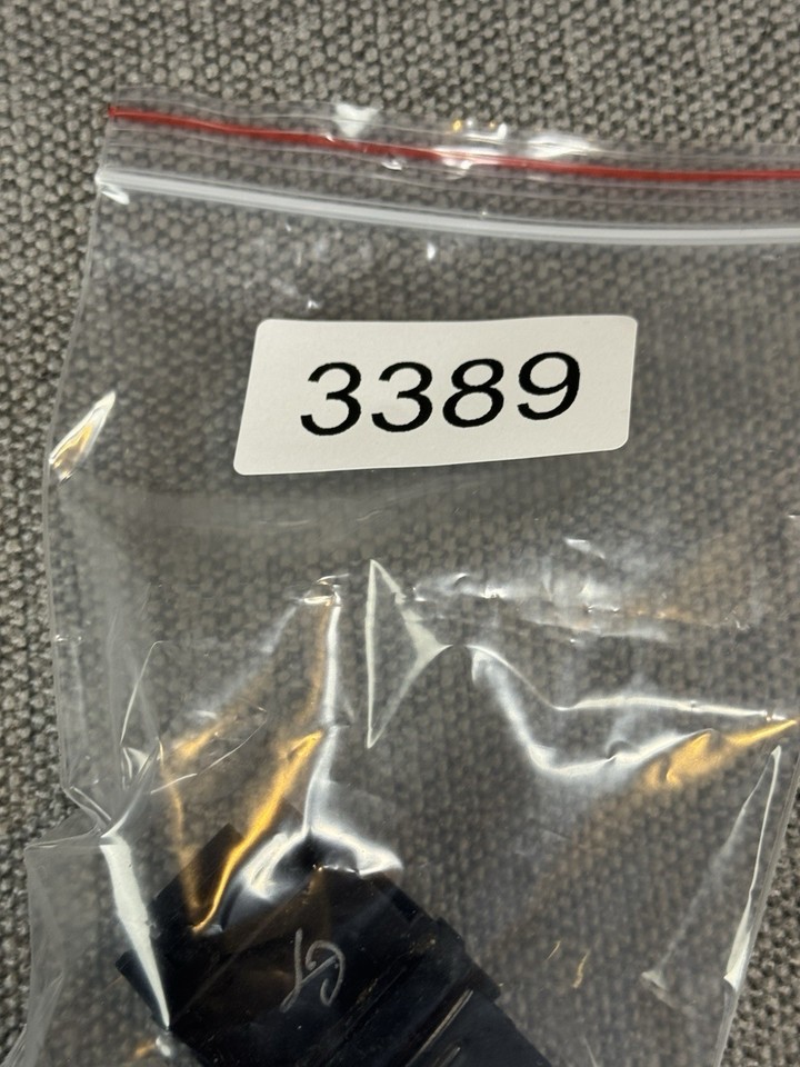2003-2009 Audi A4 S4 Convertible Top Roof Control Switch 8H0 959 727 ...