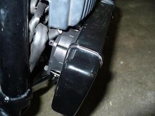 Harley Davidson Coolflow Fan Kit 26800128 for sale online | eBay