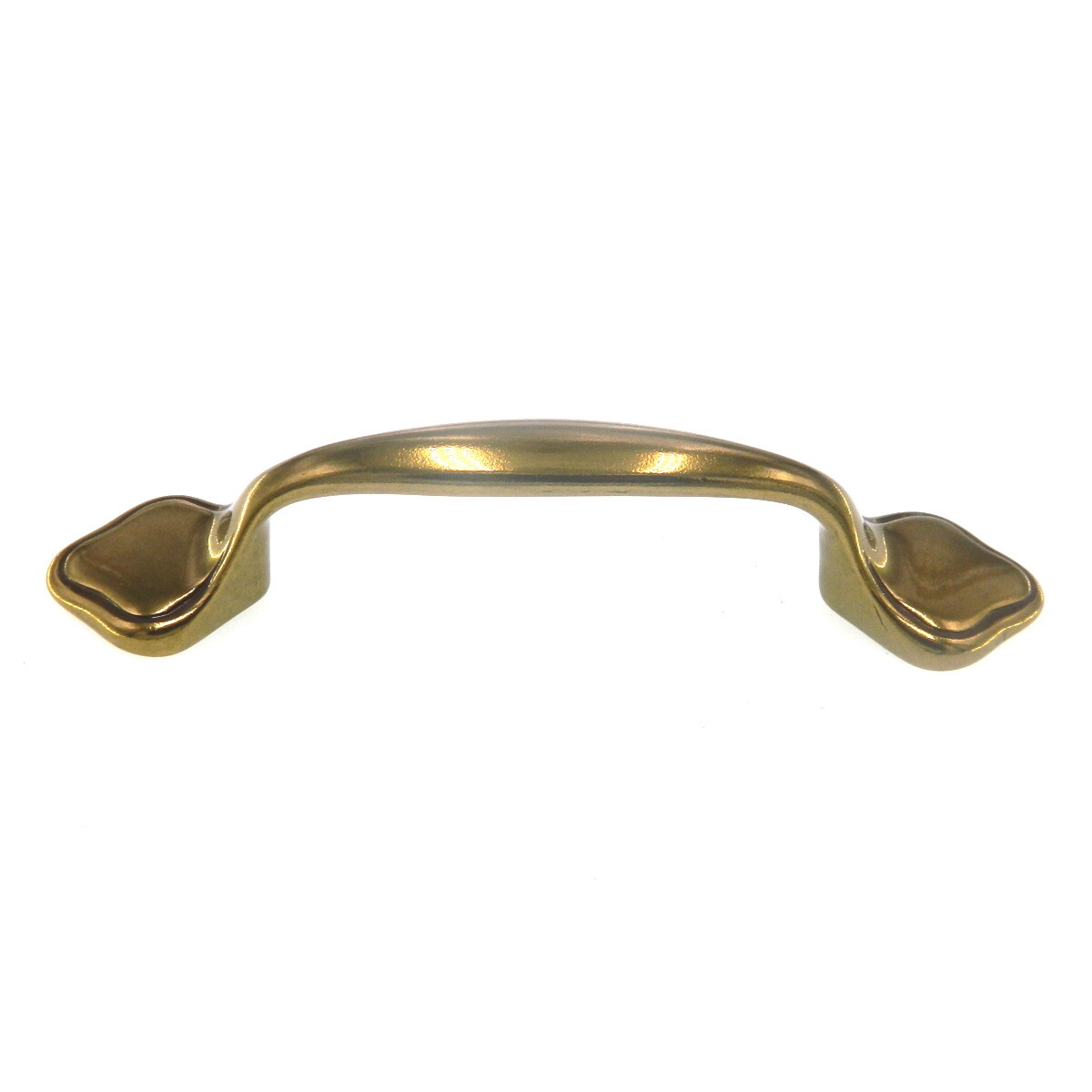 Vintage Allison Cabinet Pulls | Cabinets Matttroy