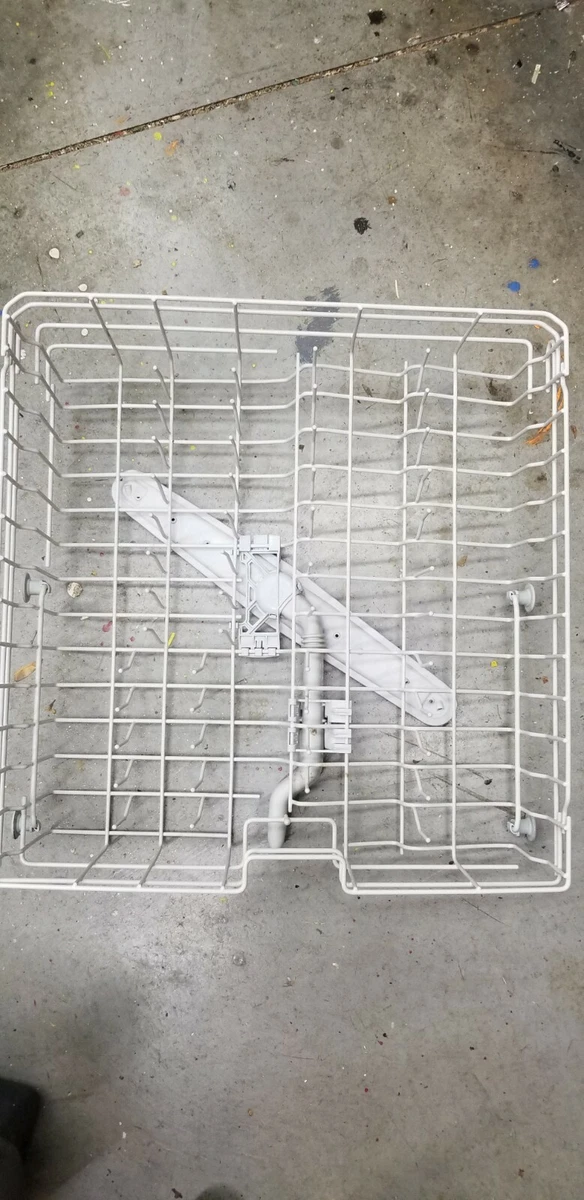 Maytag Portable Dishwasher