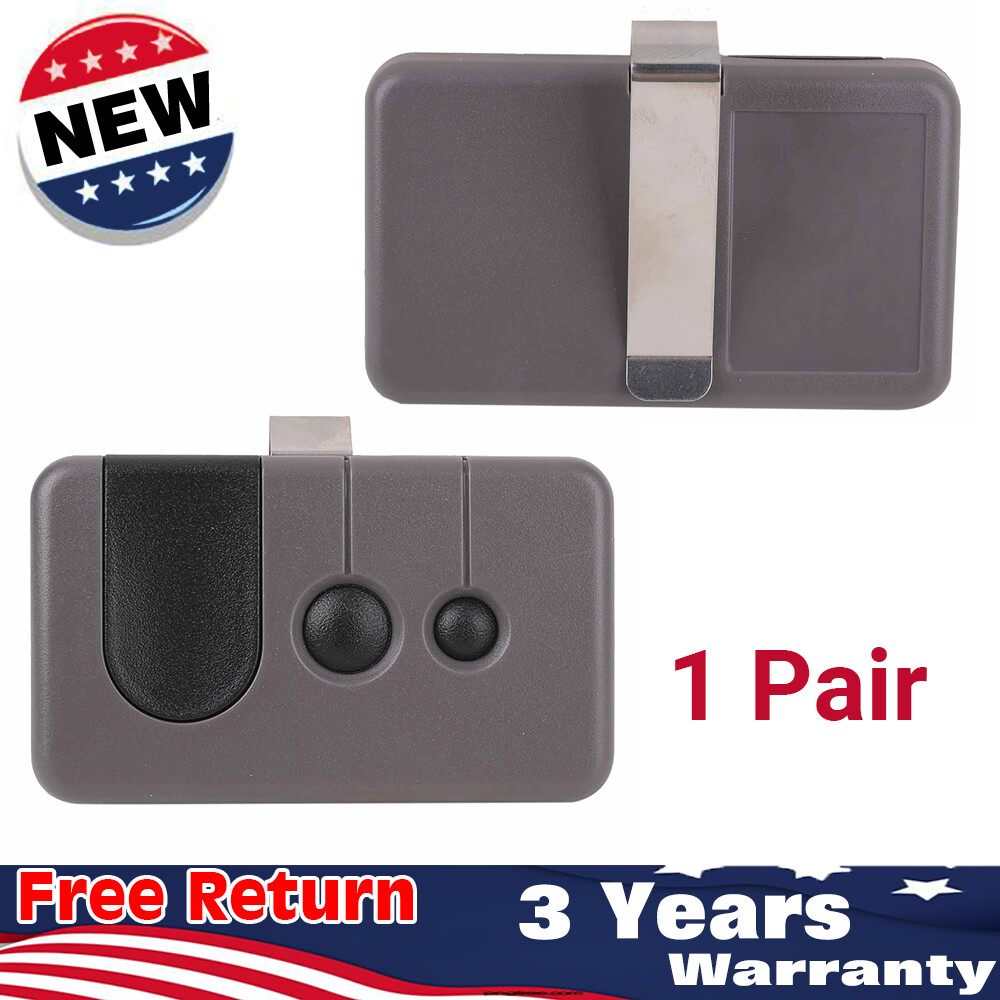 Sears Craftsman Garage Opener Craftsman Garage Door Opener 139 53753