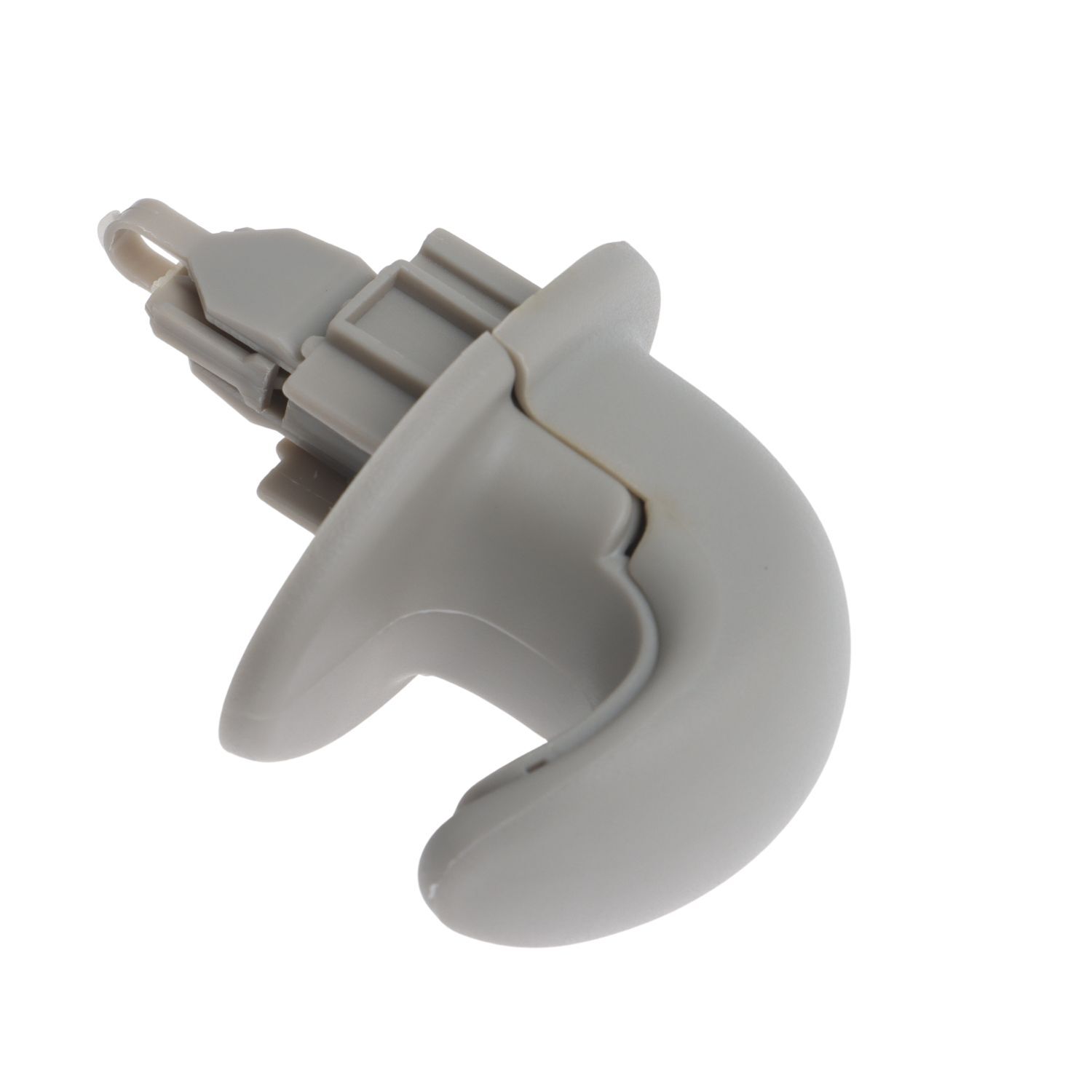 Car Interior Coat Hook Clothes Hanger Fits for Dodge Ram 1500 2500 3500 ...