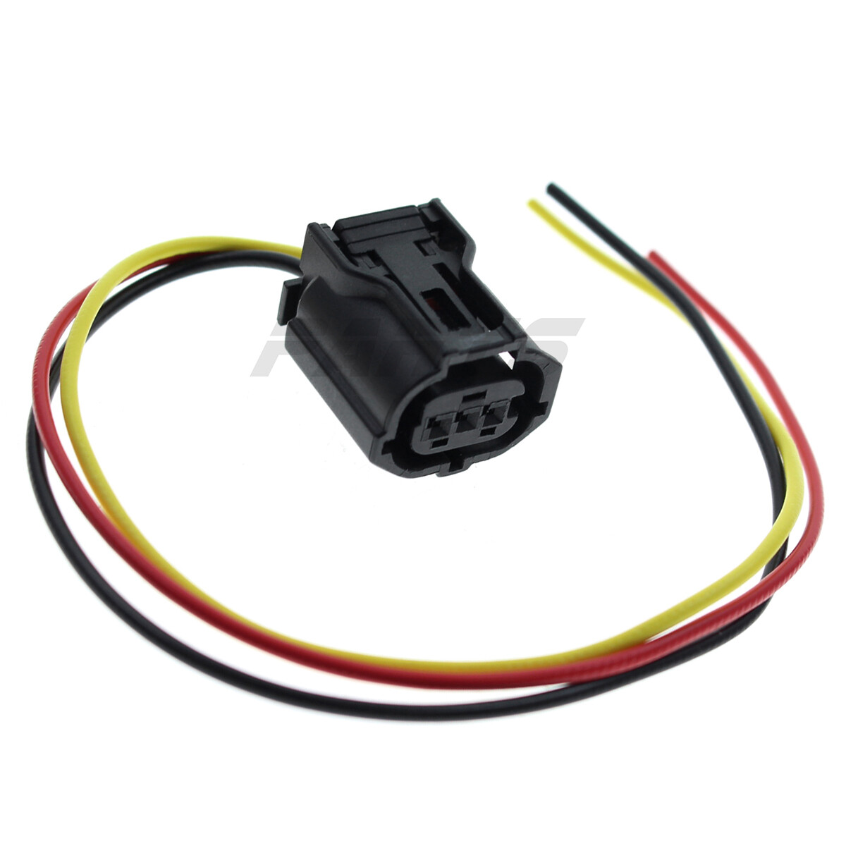 Camshaft Position Sensor Connector Pigtail Plug Cable For Toyota Lexus ...