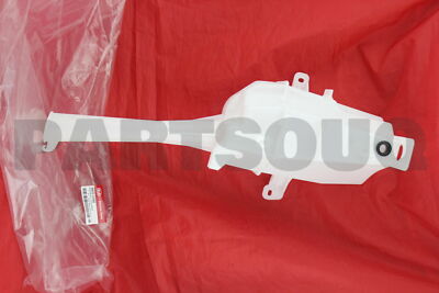 98620C5900 Genuine Hyundai / KIA RESERVOIR ASSY-W/SHLD WASHER | eBay