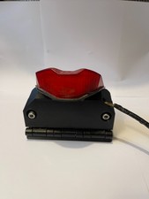 flip plate products for sale | eBay