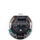 For Land Range Rover 2010-13 Ignition Keyless Starter Switch Button ...