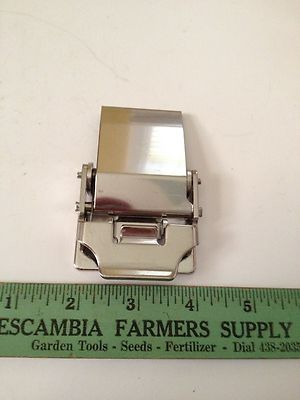 HEAVY DUTY OVER CENTER DRAW DOWN LATCH 22000294, CENTER LIFT LATCH | eBay