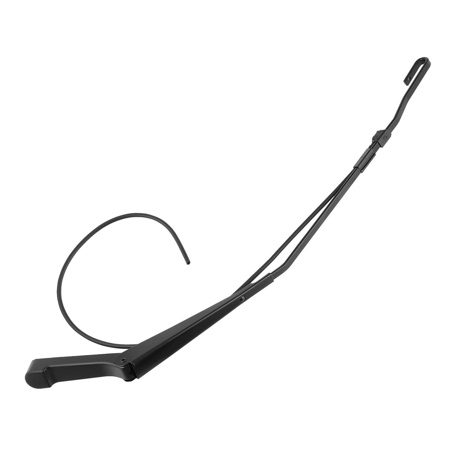 Wiper Arm Left Passenger Right Driver Side for Mercedes Sprinter VW LT ...