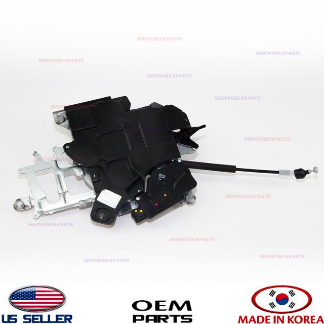 Kia 814504D503 Genuine OEM Controller for sale online | eBay