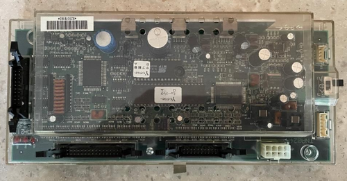 Pachislo Slot Machine Volume Control Board, Yamasa Machines TNA024A ...