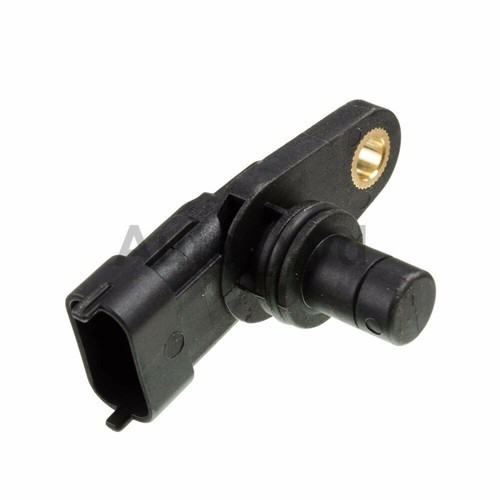 1x Engine Camshaft Position Sensor 12608424 For Buick Cadillac ...