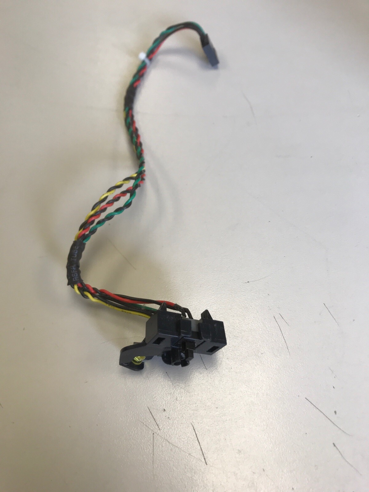 HP Pavilion S7000 Power Button | eBay