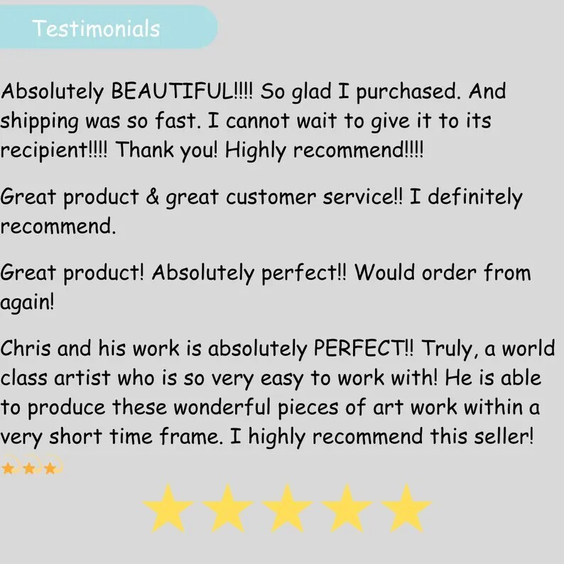 Stain Samples MinWax Stain Samples Contractor Pack Red Oak - FREE ...