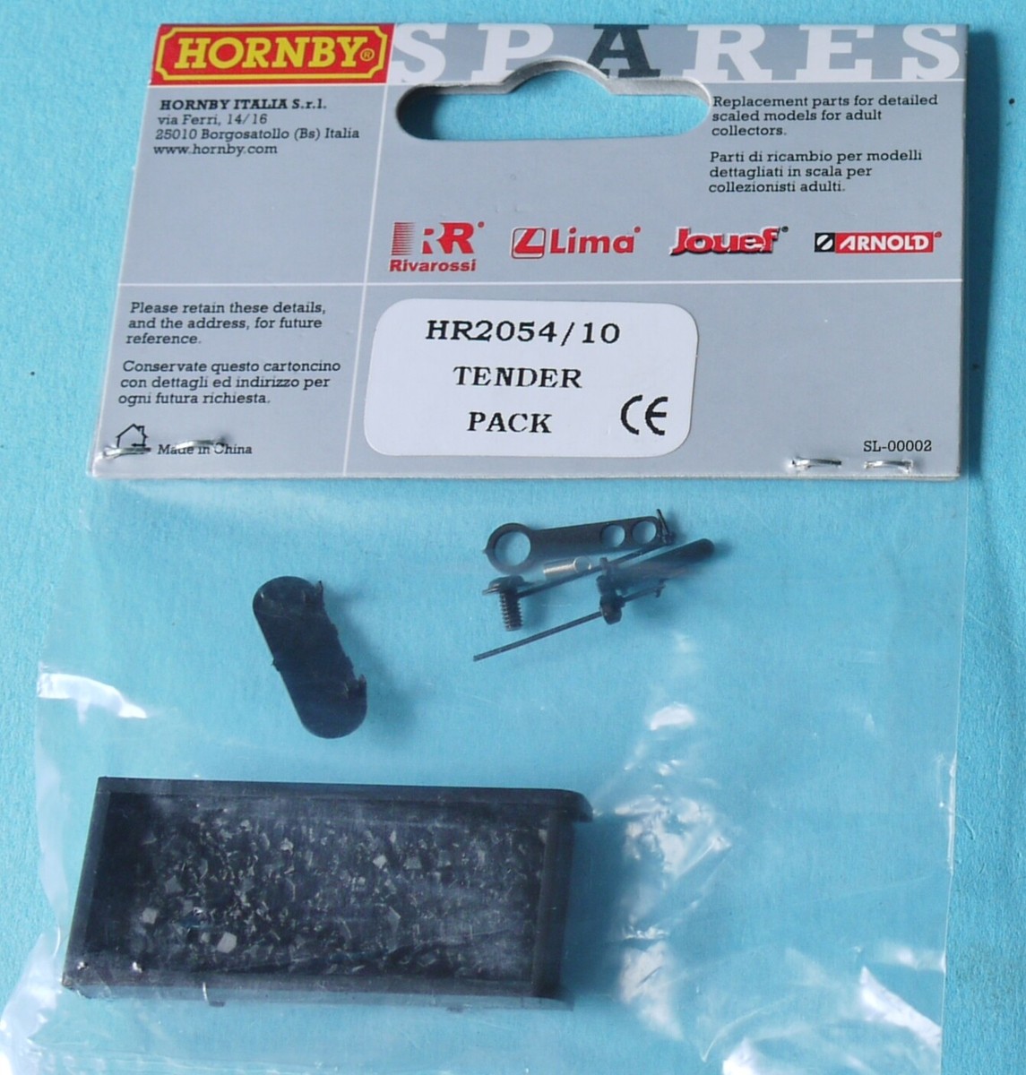 Gr740 Spacecomputing #leon #radhard #gr716b #gr740 #leon3ft #leon4ft