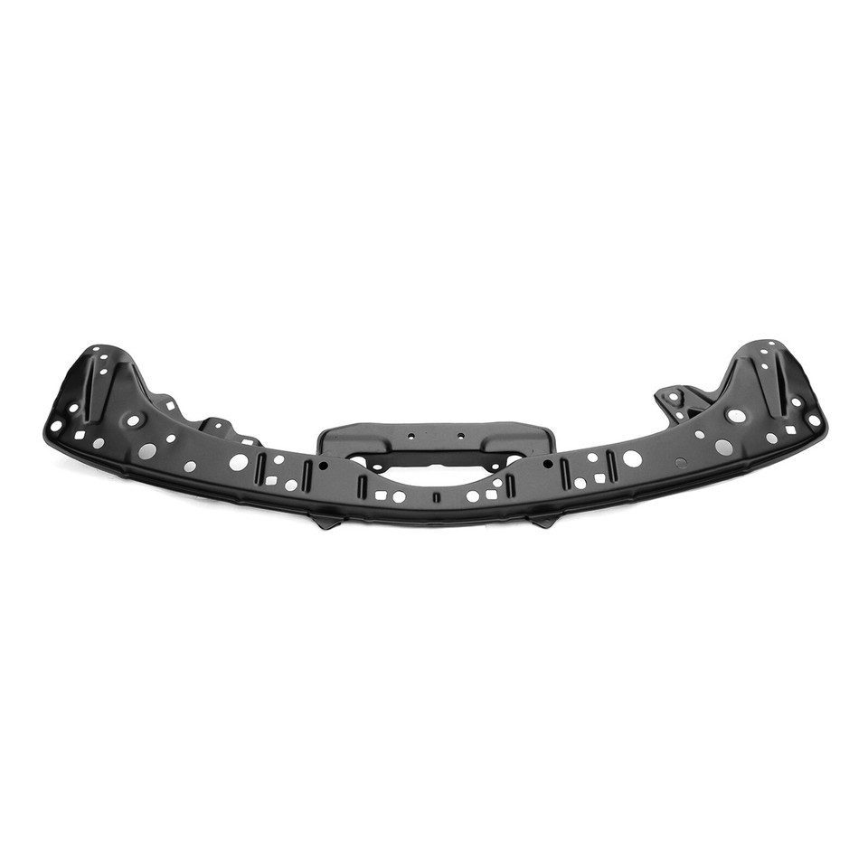New Front Upper Radiator Support Beam For 2019-2021 Acura ILX ...