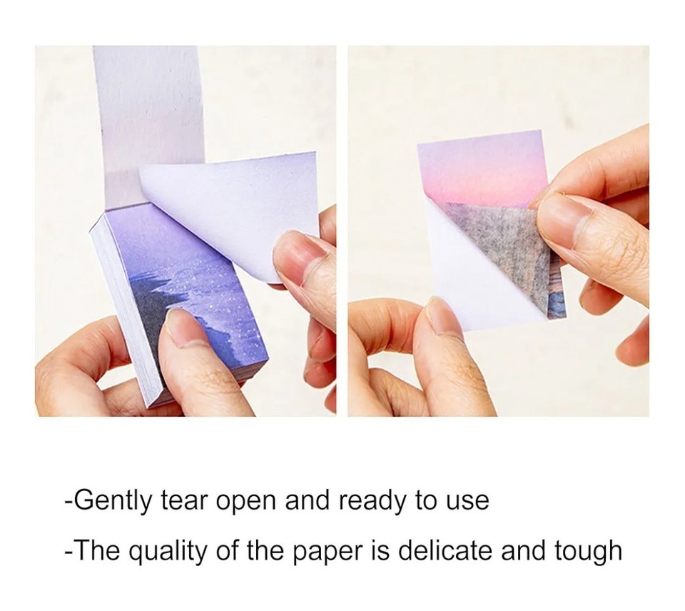 400 Pieces Card Making Stickers, Scrapbooking Stickers, Decorative ...