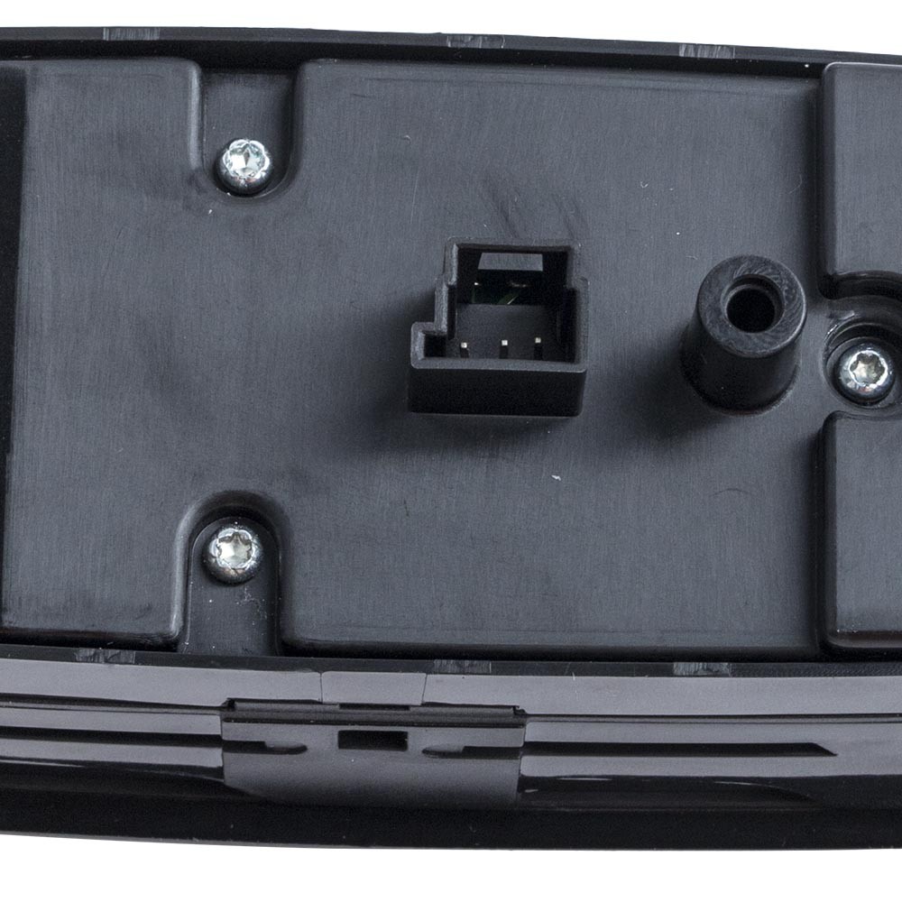 Driver Side Window Switch for Mercedes-Benz GL350 GL550 2010-11-12 ...