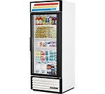 True GDM-26 26 cu. ft. Commercial Refrigerator for sale online | eBay