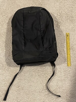 Mountainsmith Backpack | eBay