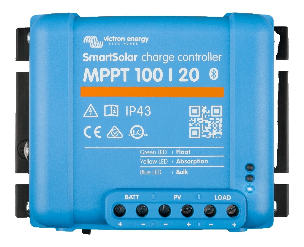 Inverter 48V | eBay Australia