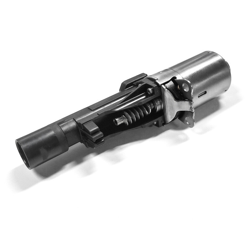 For BMW N20 N55 S55 Engine Valvetronic Actuator Motor 11377603979 ...