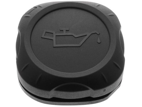 For 2011-2013 BMW 335is Oil Filler Cap 76671JPDB 2012 3.0L 6 Cyl Base ...