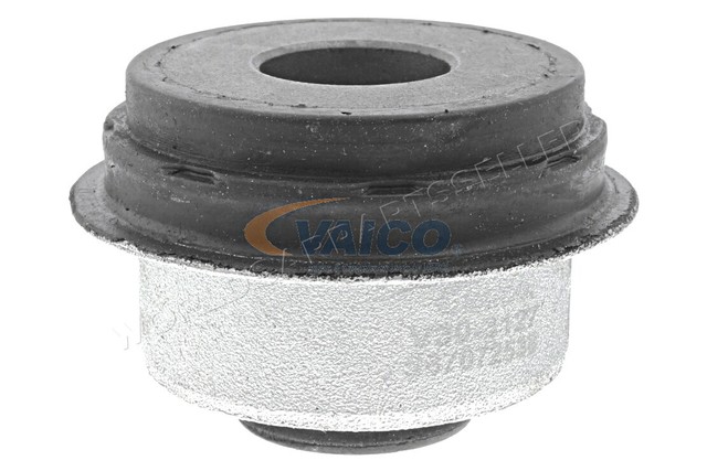 Control Arm Trailing Bushing VAICO Fits MERCEDES CLA GLA C117 W117 ...