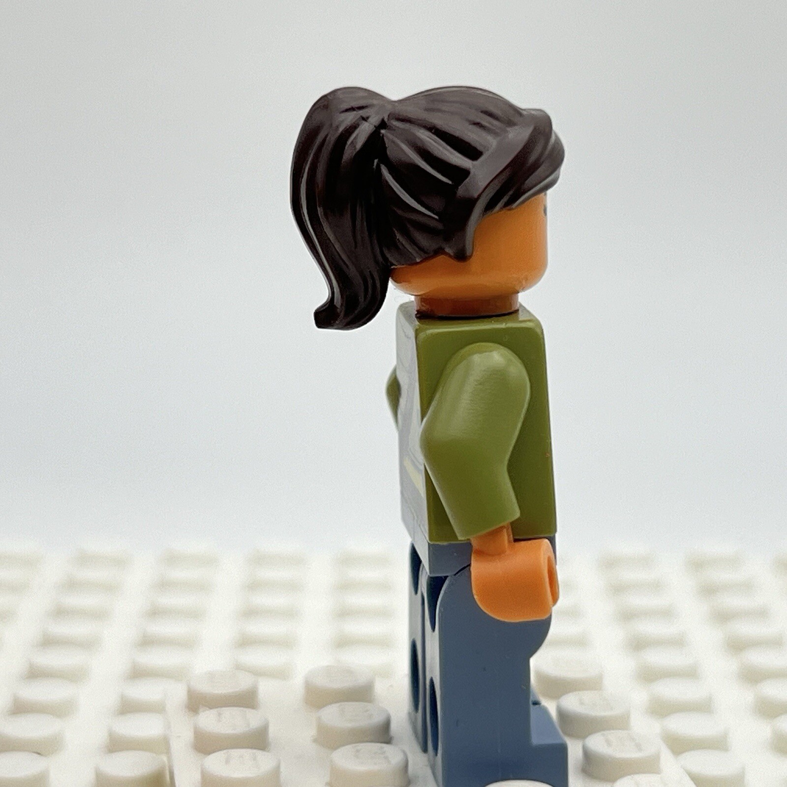Lego Kordi Minifigure Star Wars SW0755 from Set 75147 | eBay
