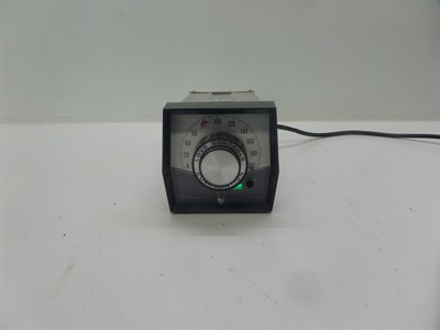 Temperature Controllers - Love Temperature Control