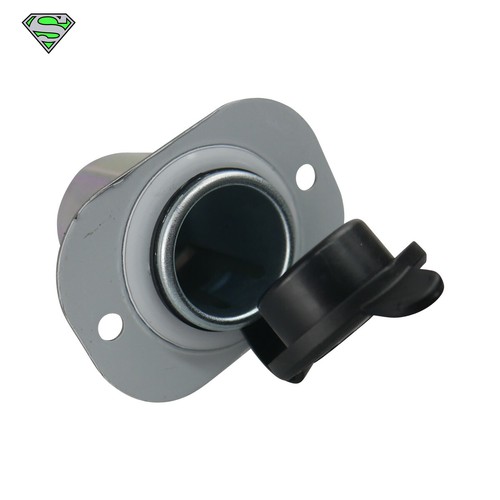12 Volt Accessory Socket with Weatherproof Cap Cover | 15 Amp Rating | eBay