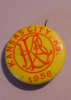 KBA - Kansas Bar Association or Kansas Bankers Association - Kansas ...