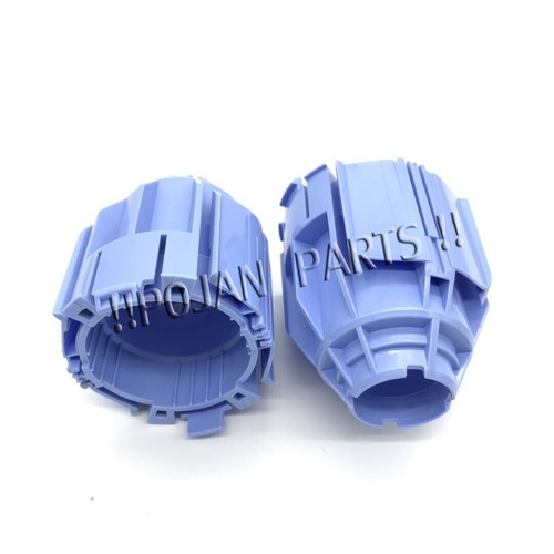 2PCS Q6675-60093 3in Spindle Adapter Kit For HP Z6100 Z6200 T7100 790 ...